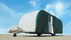 Bespoke Caravan Covers | Explore Our Range | Protec Covers